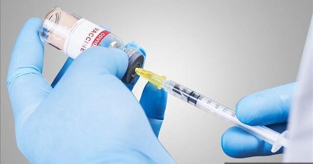 Inslee accelerates next phase of vaccine eligibility, moving to Phase ...