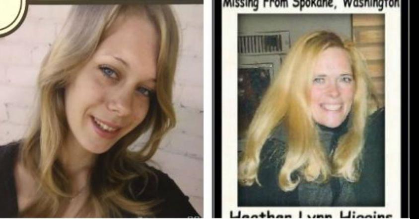 Investigation into possible Spokane serial killer in the making ...