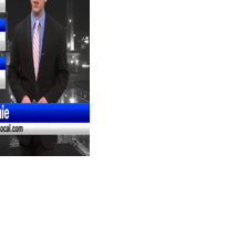 Very spotty snow tonight, tomorrow | Weather | khq.com