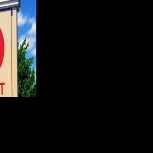 Target plans to get rid of gender-based signage | Spokane News | khq.com