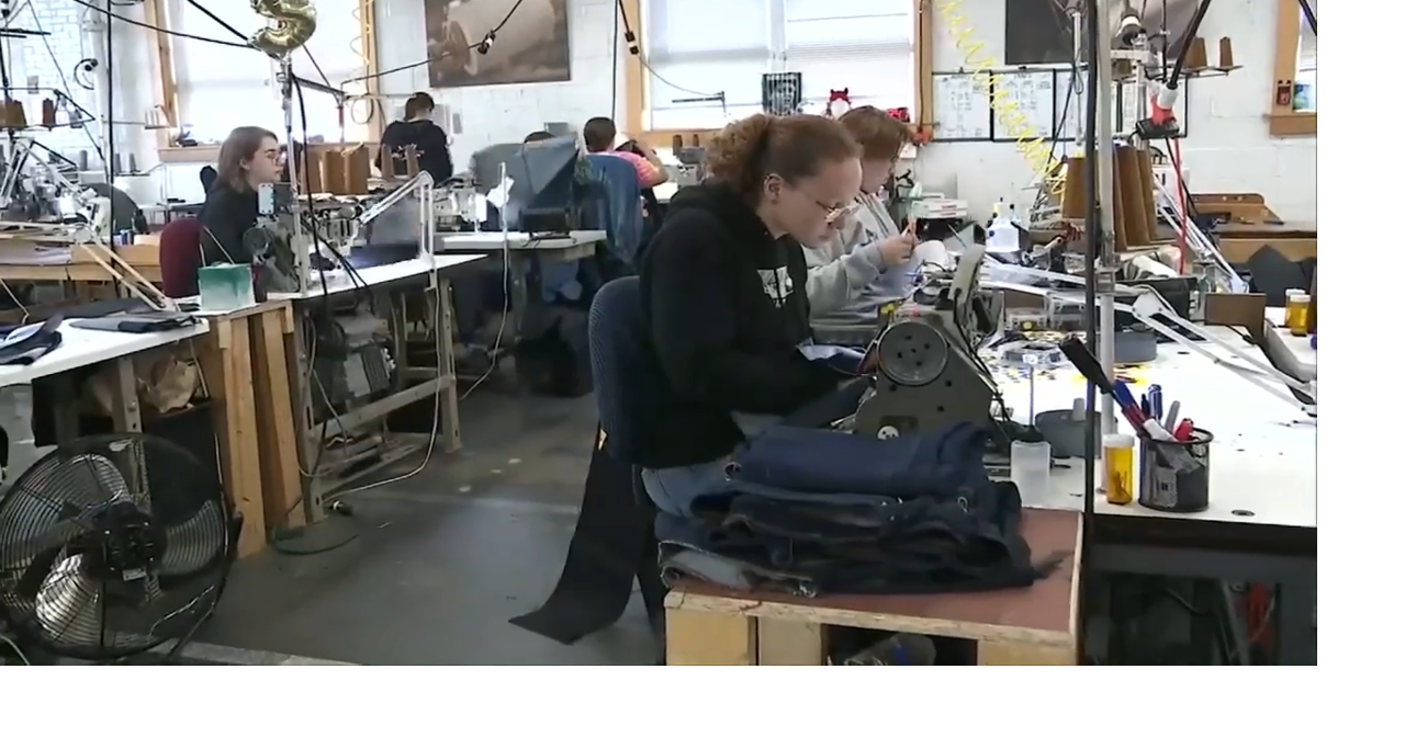 Washington state receives nearly $1 million from SBA to boost small ...