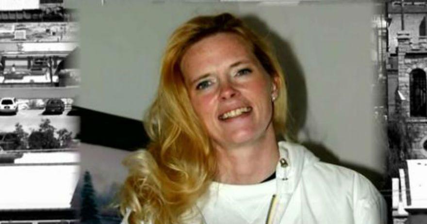Spokane mother frustrated nearly 8 years after daughter's disappearance ...