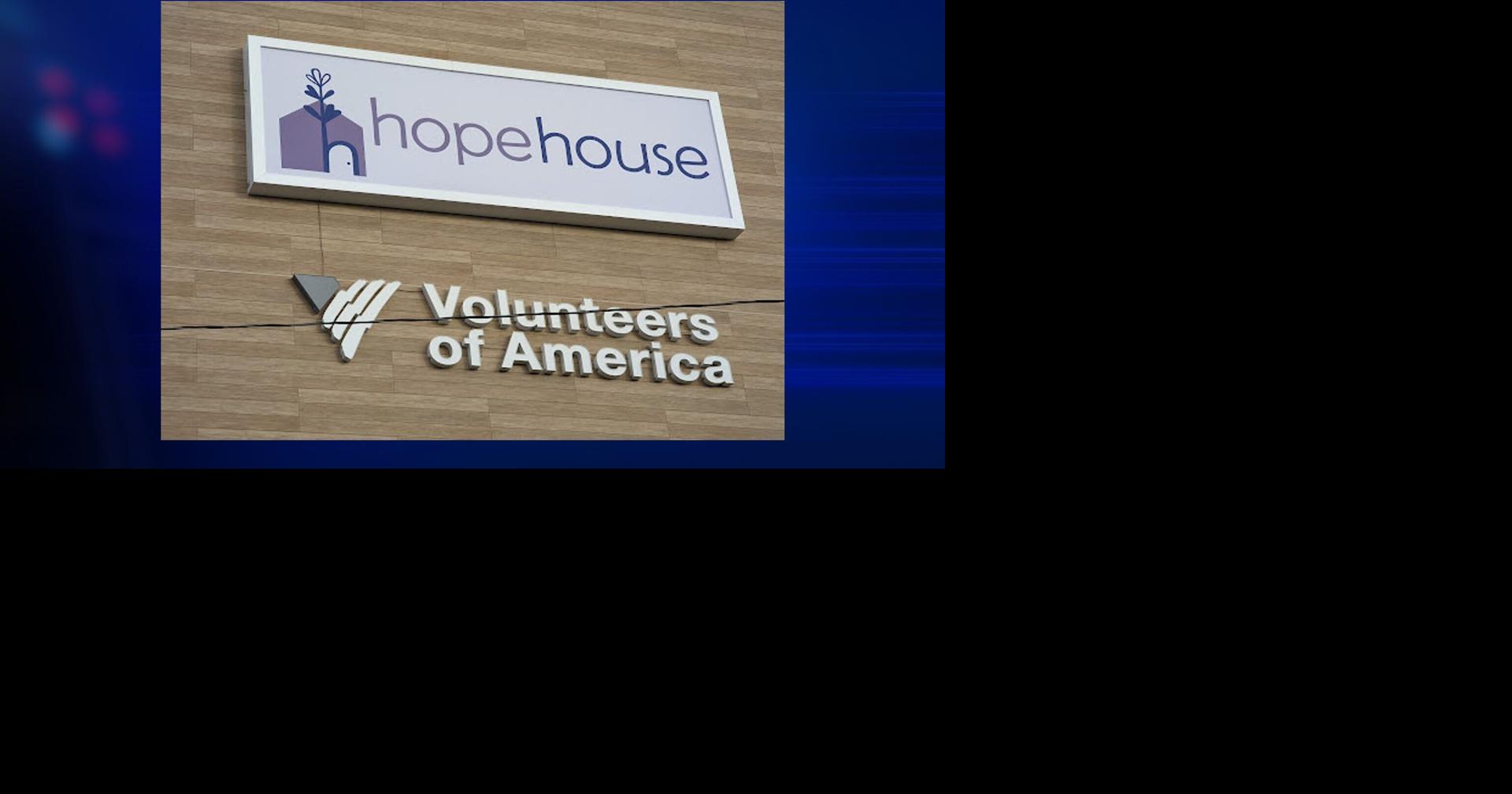 Mayor Brown proposes partnership to keep Hope House afloat | Spokane ...