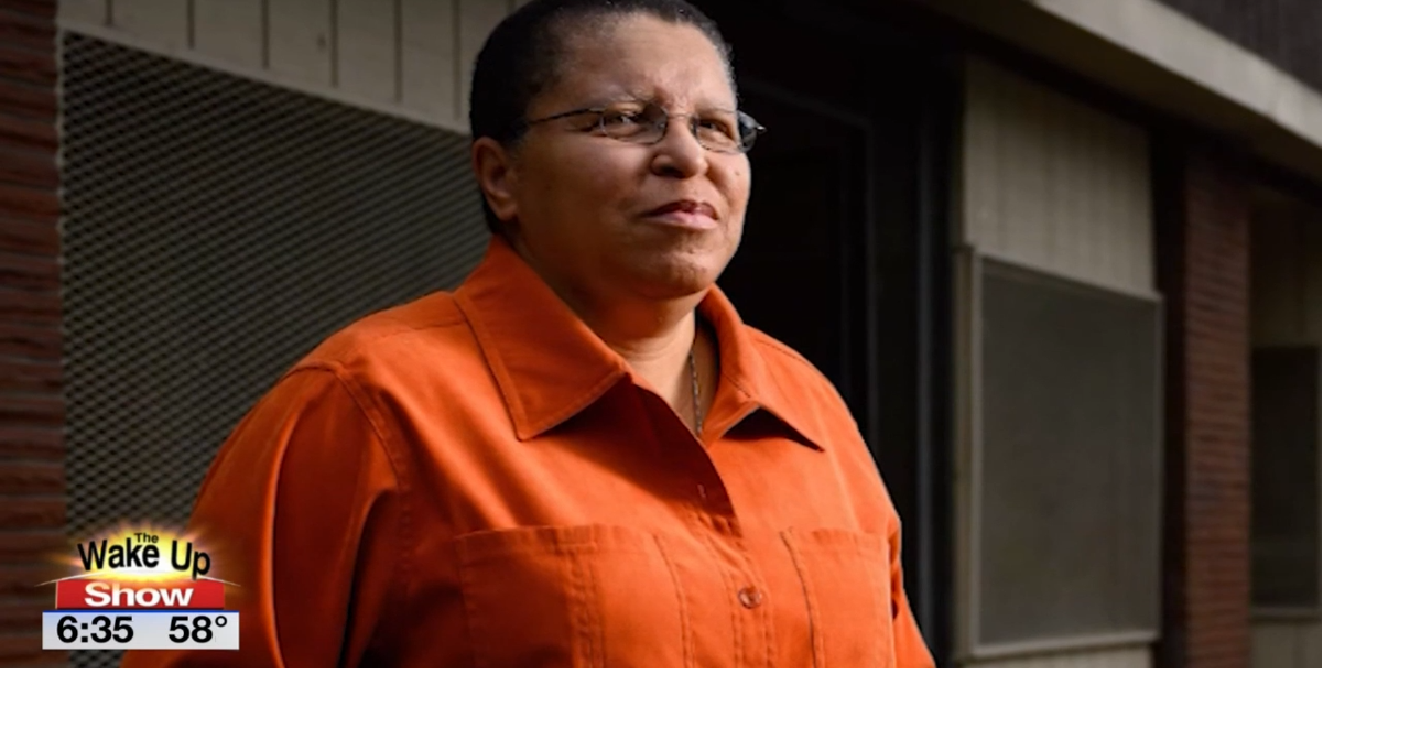 Community remembers the late Sandy Williams | Spokane News | khq.com