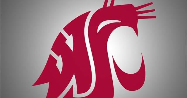 WSU fraternity faces five-year shutdown for hazing violations | Spokane ...