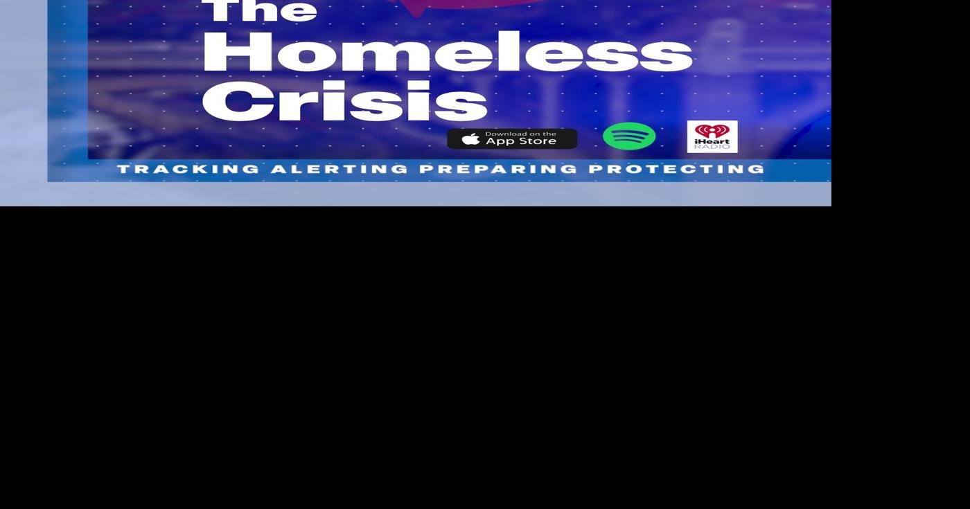 Helping Save Spokane: The Boise Solution | Helping Save Spokane | khq.com