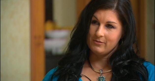 Ruby Ridge: 20 Years Later, Daughter Finds Freedom In Faith And ...