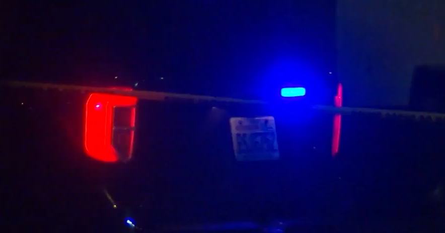 Spokane police arrest man after standoff at apartment complex on ... Spokane police arrest man after standoff at apartment complex on ...