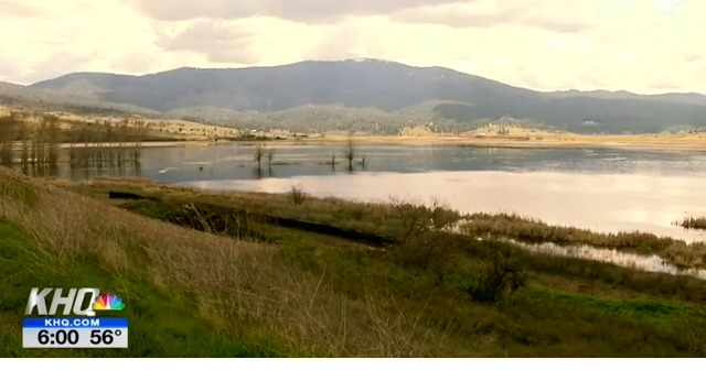 "She's saying, 'You did a hell of a job'": Ground breaks on Doris ...