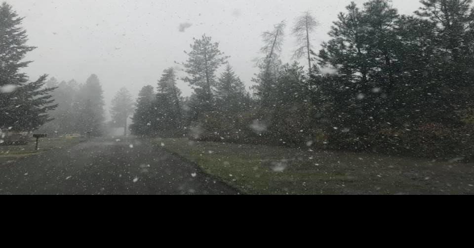 Weatherization Day raises awareness about preparing homes for winter ...