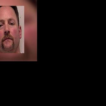 Day 5: Charles Capone trial continues & David Stone takes the stand ...