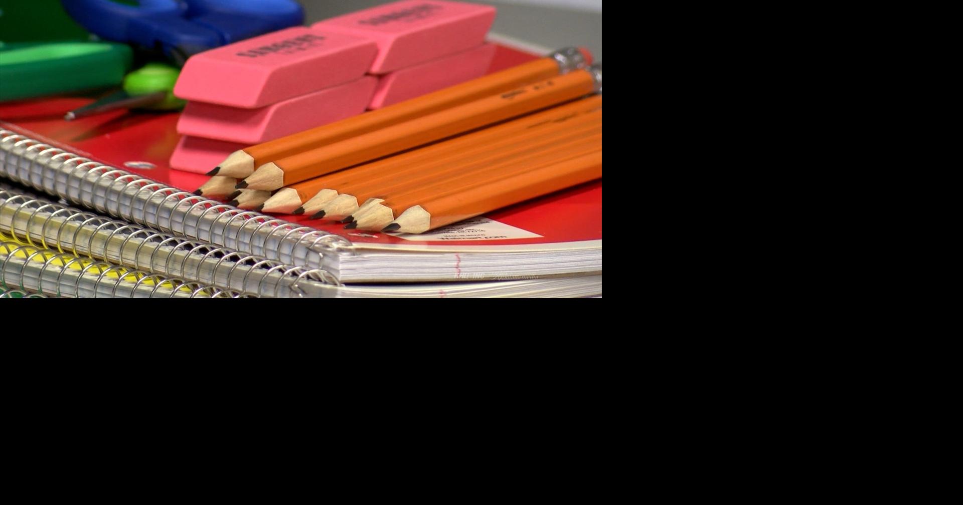 Washington students continue to perform on par or better than peers ...