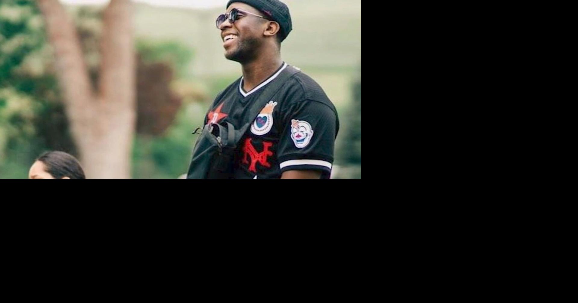Mayor Lisa Brown to honor musician who died of Leukemia with “Drey Day ...