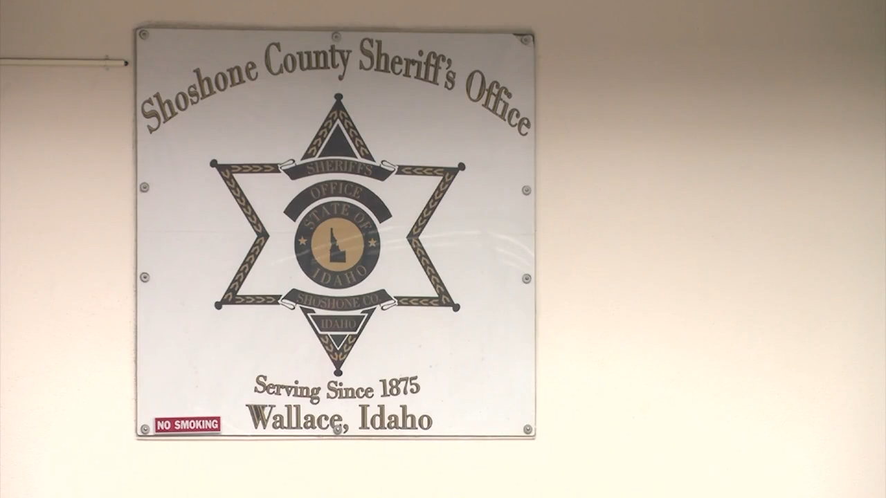 'South Hill Rapist' Kevin Coe could be released from McNeil Island ...