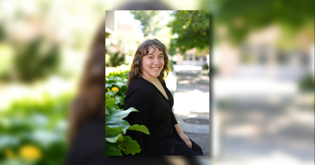 Woman killed in downtown Spokane scooter crash identified | Spokane ...