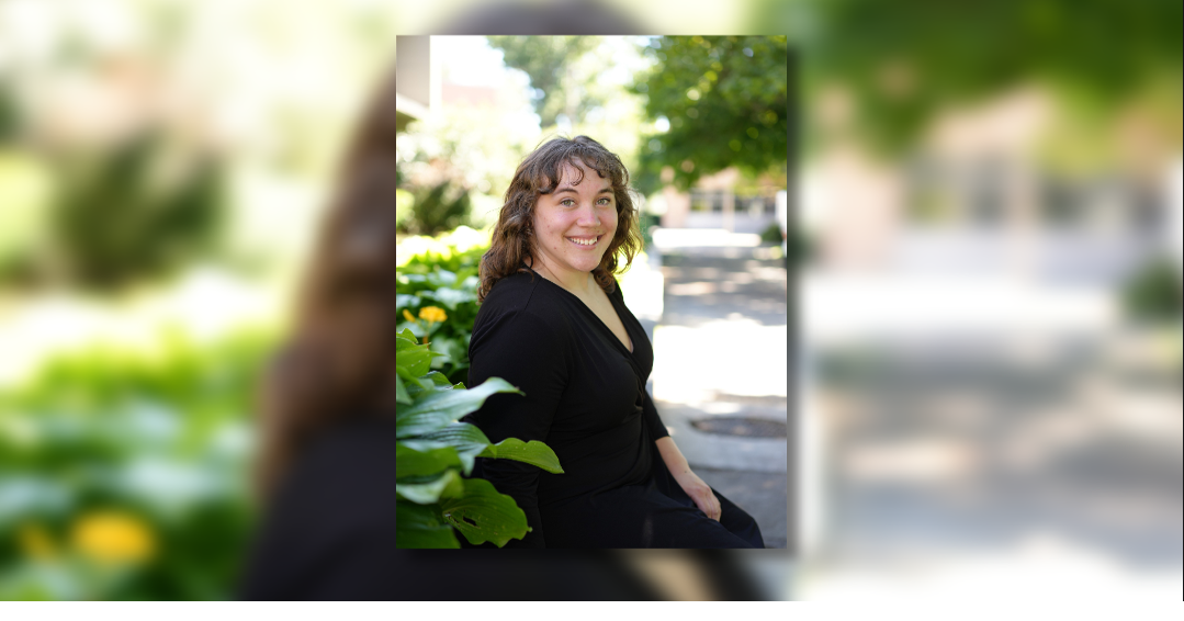 Woman killed in downtown Spokane scooter crash identified | Spokane ...