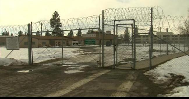 Geiger Officials: Wheeler Jumped Three Fences In Bloody Escape | News ...