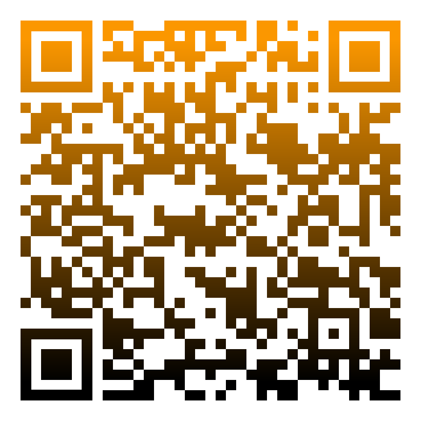 Shootfest returns with new H.O.R.S.E. tournament at NorthTown Mall ...