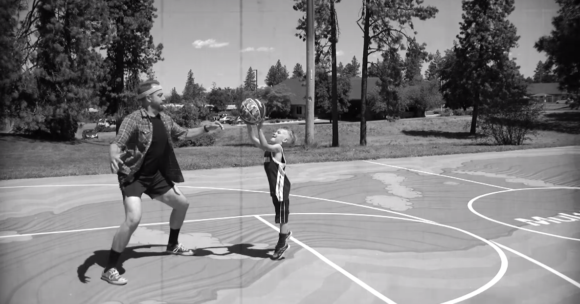 New to Hoopfest? Take a look at a few of the rules for 3-on-3 ...