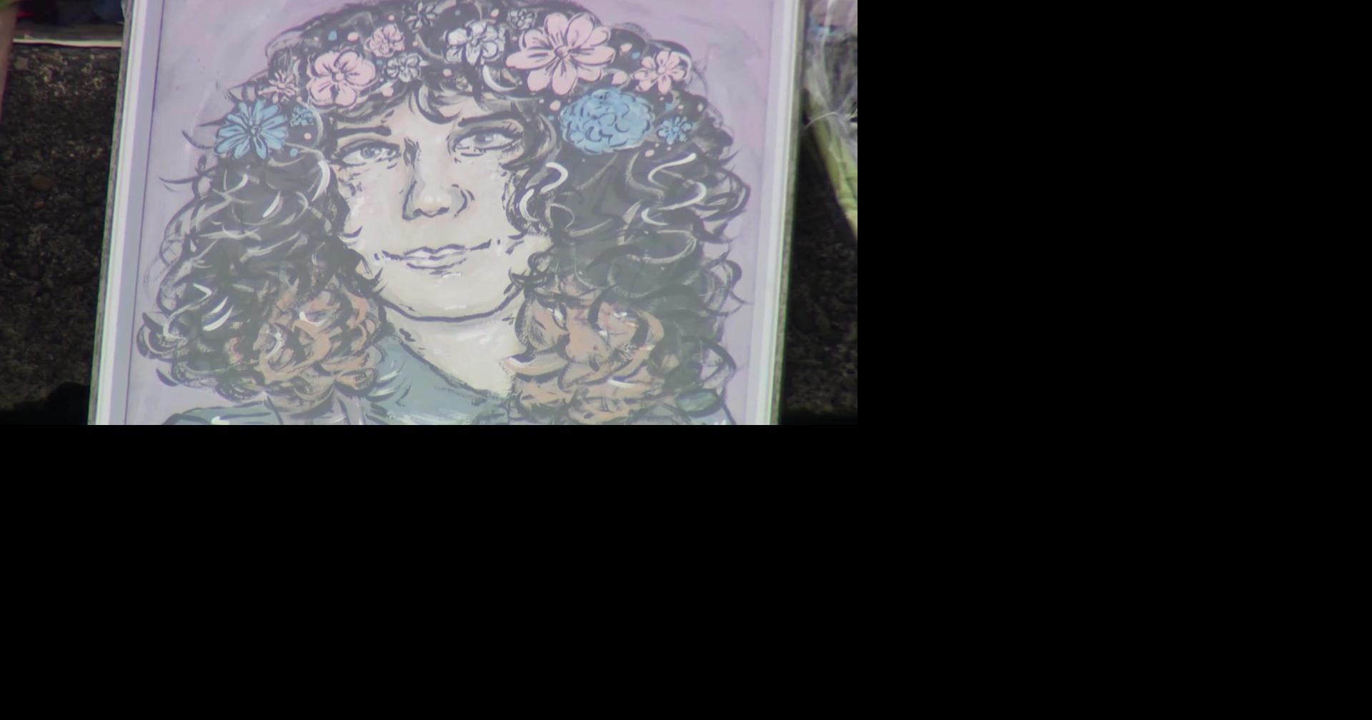 Authorities identify 19-year-old University of Washington student ...