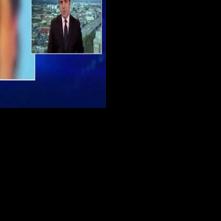 Spokane Tribal Police searching for missing endangered man | Spokane News | khq.com