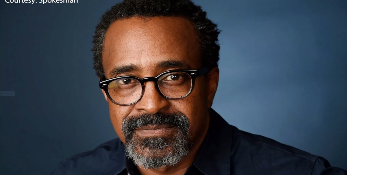 Tim Meadows performing at the Spokane Comedy Club | Spokane News | khq.com