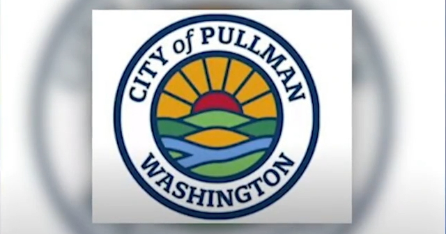 Pullman launches new online utility bill payment portal | Spokane News ...