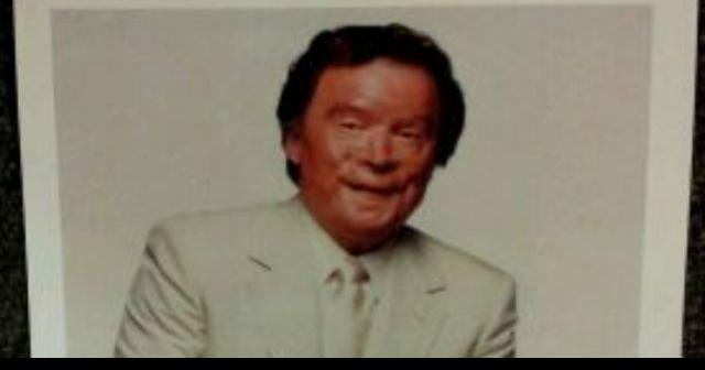 Gospel music pioneer and Spokane native Merrill Womach dies | News ...