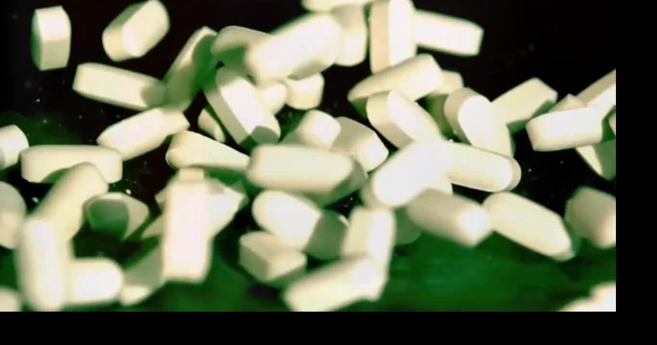 Washington Department of Health releases website to locate free ...