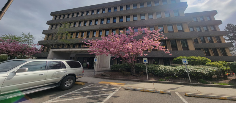 WA Department of Ecology invites public comment on rule for landmark ...