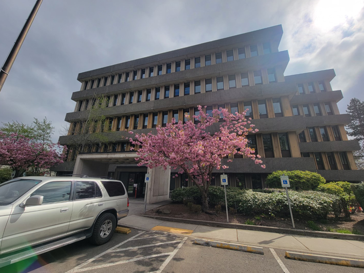 WA Department of Ecology invites public comment on rule for landmark ...