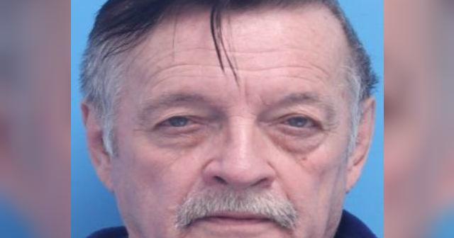 Registered sex offender wanted by Kootenai County Sheriff's Office ...