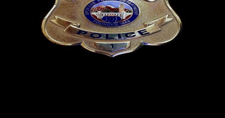 Spokane Behavioral Health Units sees increase of crisis calls in ...