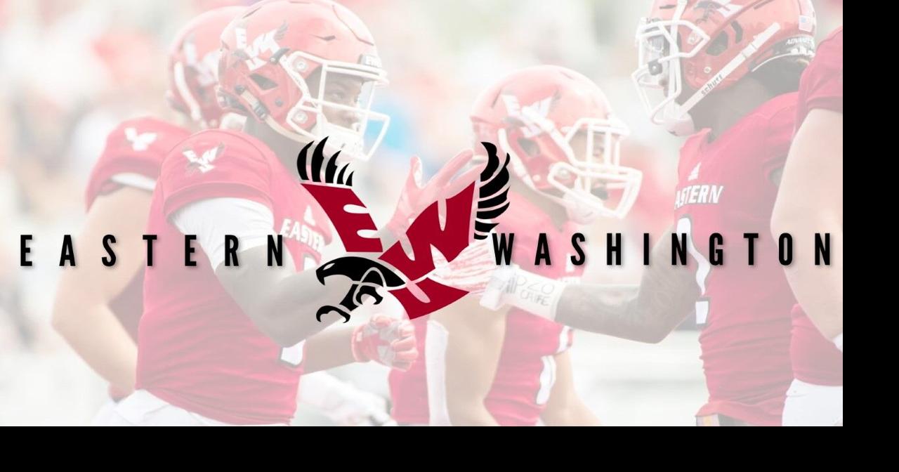 WATCH: EWU Football is finally here | Interview with Head Coach Aaron ...