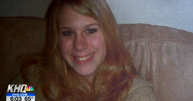 A decade after her murder, cause of death in the case of Kala Williams ...