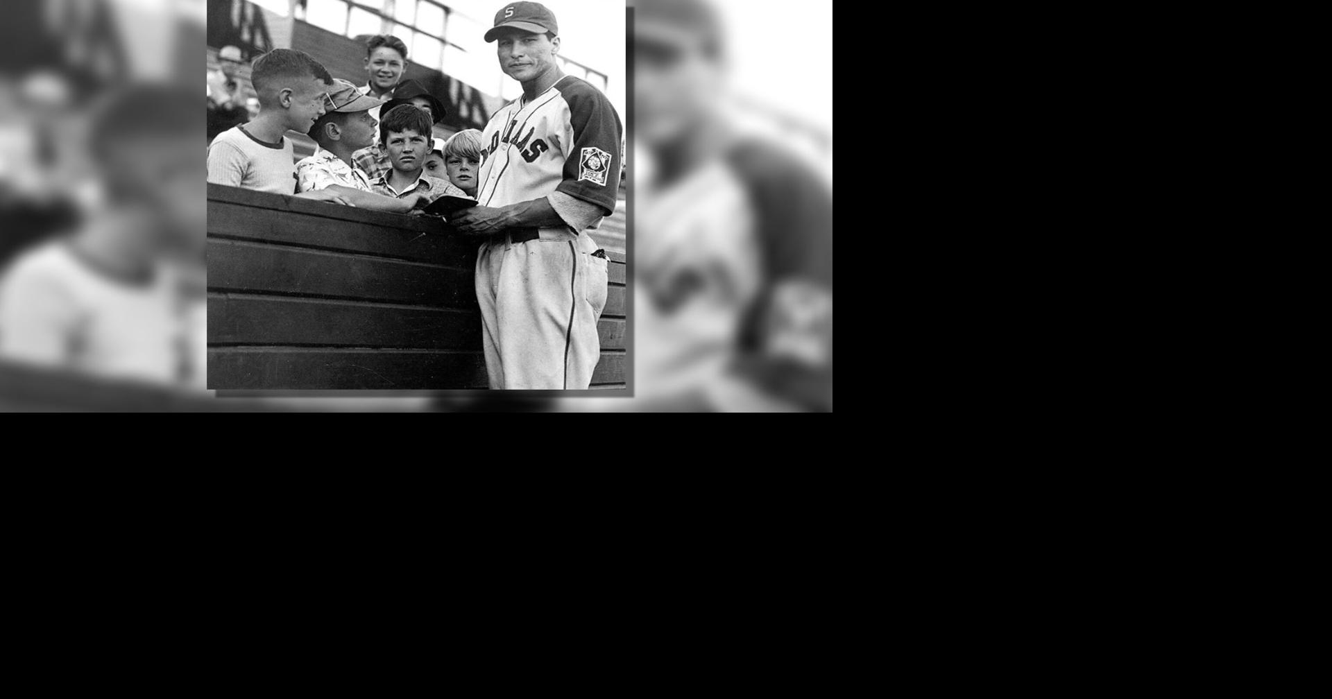 Spokane Indians Baseball celebrates Indigenous Peoples’ Day by ...