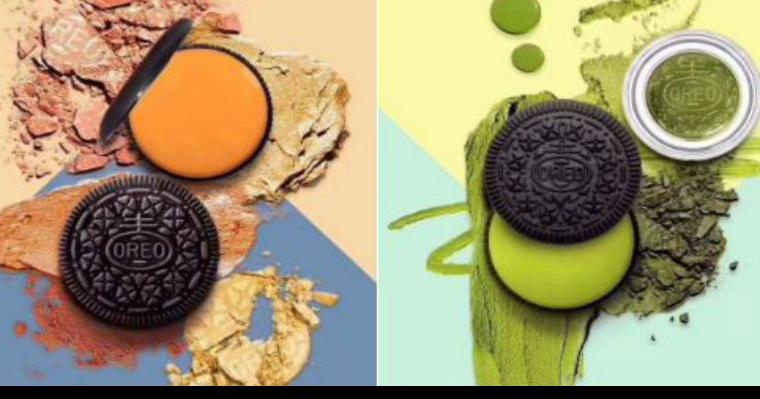 Oreo announces two new flavors: Hot Chicken Wing and Wasabi | Spokane ...