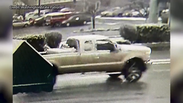 64-year-old man faces charges in alleged Spokane Valley hit-and-run ...