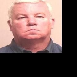 Hico burglar arrested in Colville | Spokane News | khq.com