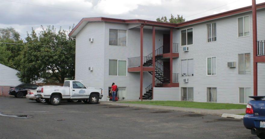 North Spokane neighborhood still dealing with young gangs | Spokane ...