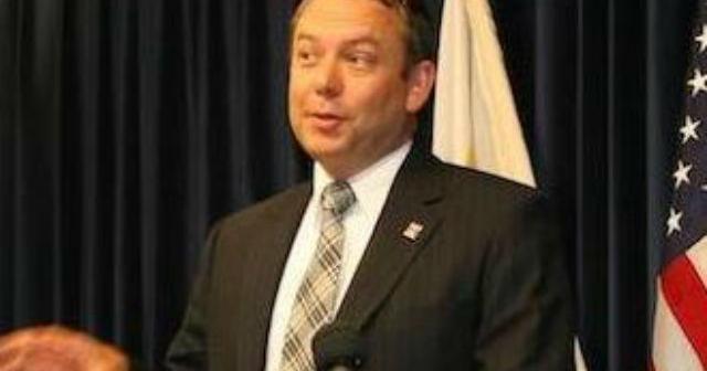 WATCH: Mayor Condon to deliver State of the City speech | Spokane News ...