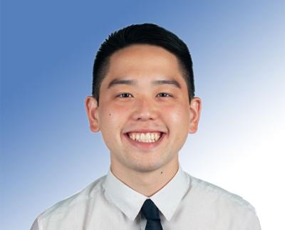 Kevin Kim | | khq.com