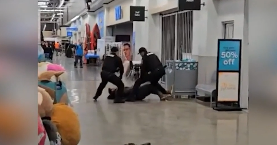 Suspect dead, 2 officers injured following a shooting in north Spokane ...