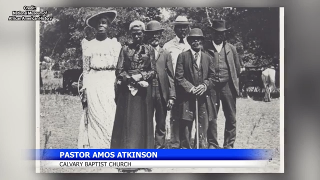 Spokane police seek suspect in fire damaging multiple structures ...