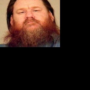 Level 3 Sex Offender Alert | Spokane News | khq.com