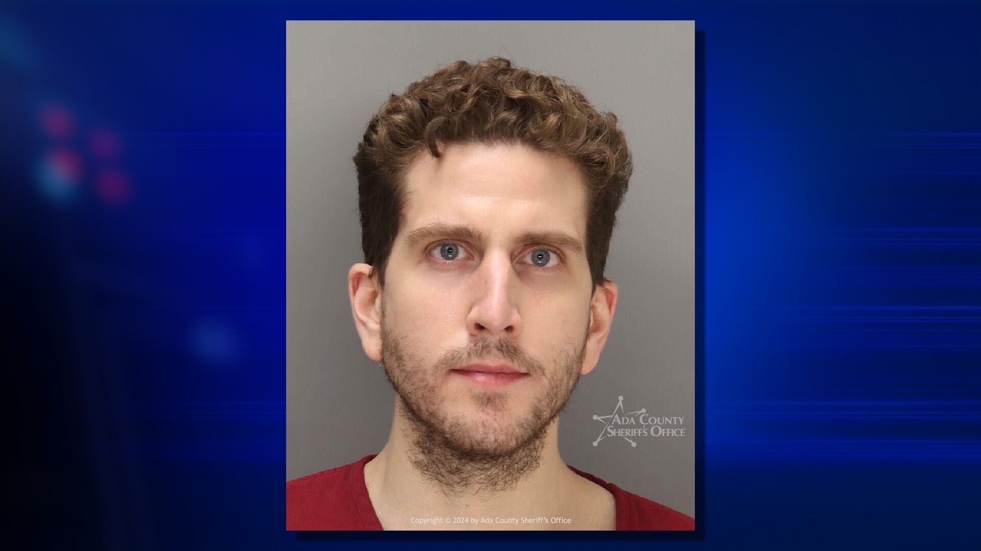 Judge sets closed hearing in Bryan Kohberger case to review public ...