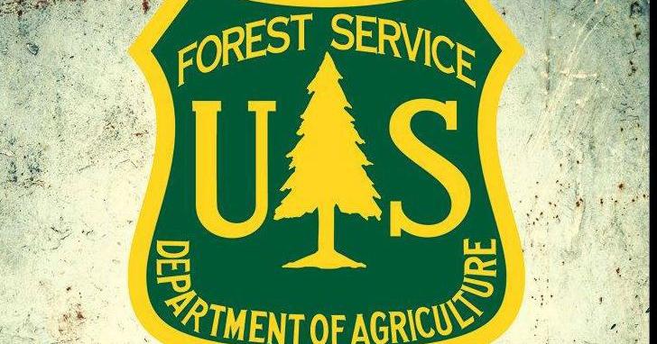 Sandpoint Ranger District issues temporary road closures | Spokane News ...