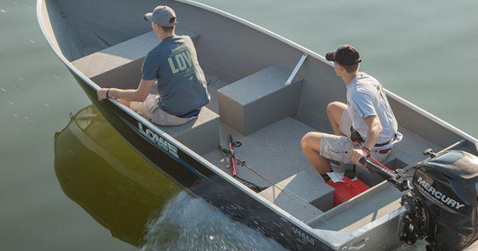 Missoula boat dealership seeing sales skyrocket during the pandemic ...