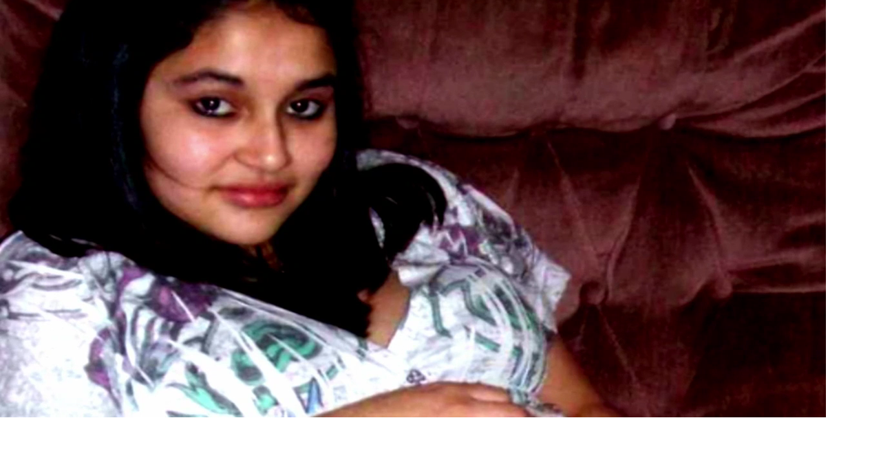 Indigenous mother missing for 5 years presumed murdered, investigators continue search for leads ...