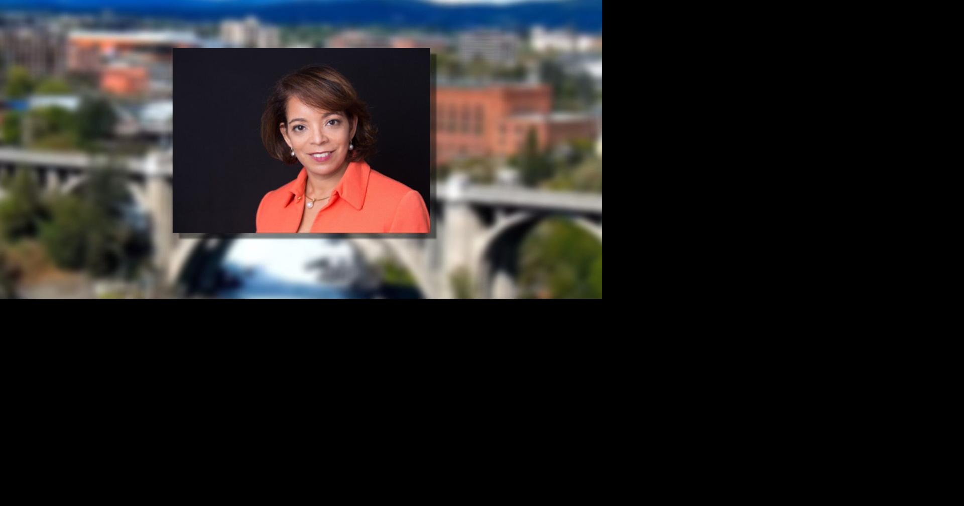 US Assistant Secretary of Commerce to visit Spokane, celebrate city's ...